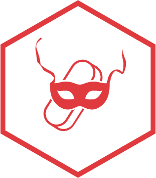 Taste-Masking - NorthStar Pharmaceuticals Ltd